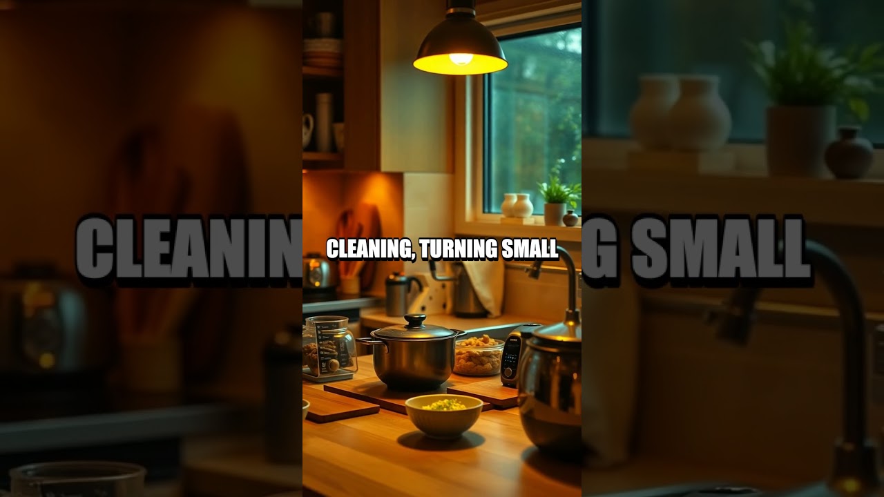 Smart Budgeting Roadmap for 5K TL Living and AI Income in 2025