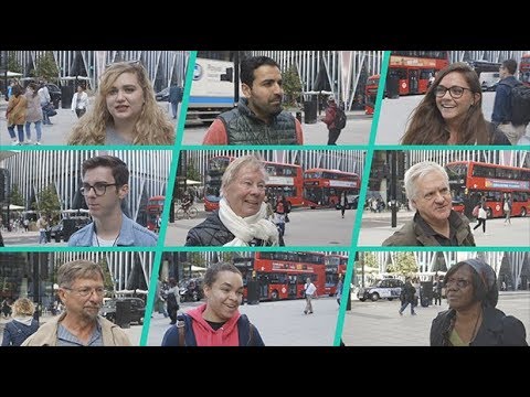 #MeToo one year on, has it made a real impact?