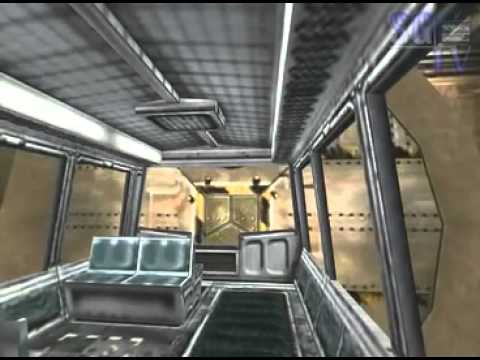 Steam Community :: Video :: Freemans Mind e001 rus