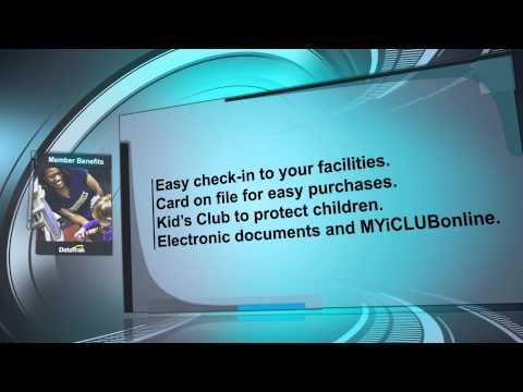 Who is ABC Financial? Software
