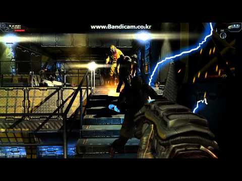 Steam Community :: Dead Effect