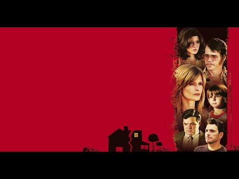 Loverboy Full Movie Facts And Review / Kyra Sedgwick / Kevin Bacon