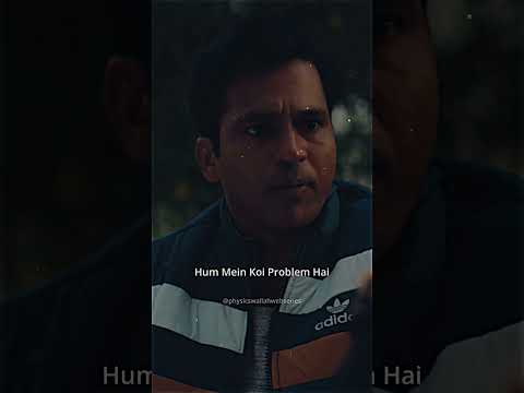 Love = Timepass !!???????? | Ft. Alakh Pandey sir #shorts #physicswallahwebseries