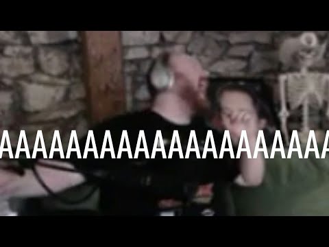 Steam Community :: Video :: Perfect Cut Scream #.01
