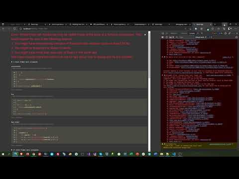 React Router and useLocation, also Hash base routing