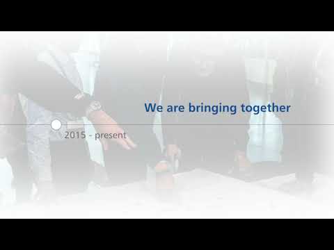 BREEAM Infrastructure and CEEQUAL
