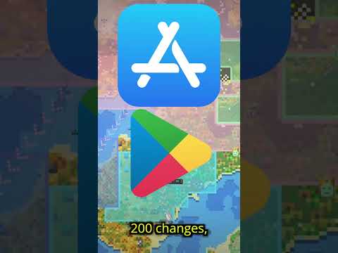 When will WorldBox Mobile Update 0.50 be released? ????