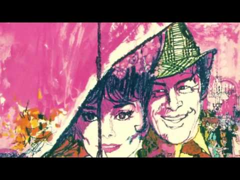 24X36: A Movie About Movie Posters Trailer