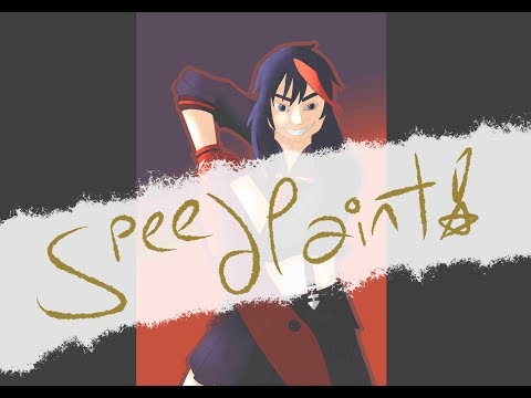 Ryuko