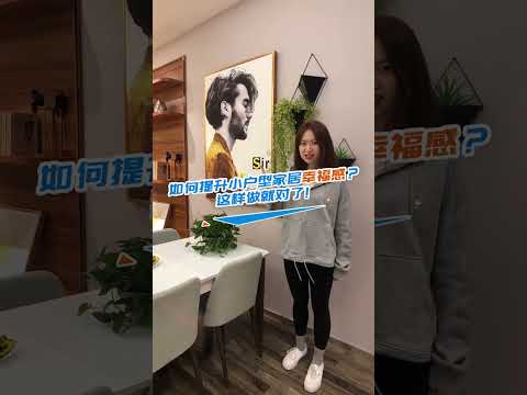 1708 1005572