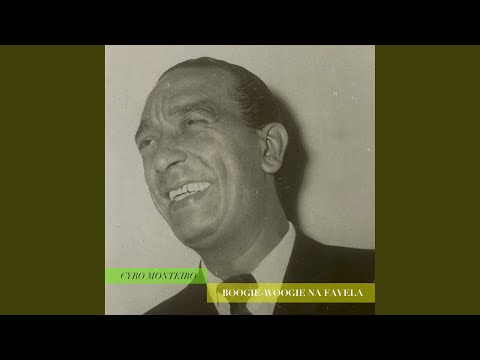 Oh! Seu Oscar (1939)