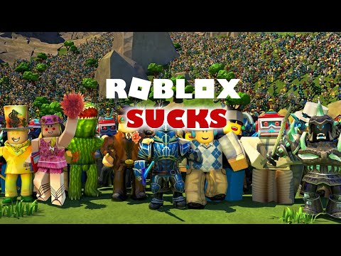 Steam Community :: RoBros