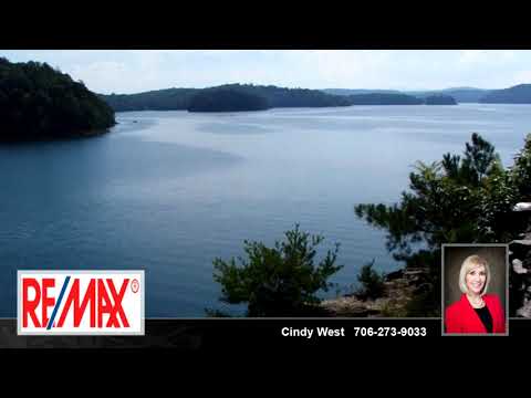 Lots And Land for sale - LT56R N Harris Creek Dr, Ellijay, GA 30540