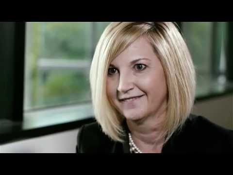 CareerSource Broward - Greater Fort Lauderdale Alliance 2014 Economic Development Partner Award