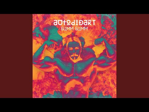 Bumm Bumm (Les Tronchiennes Remix)