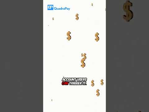 What Is ACH Return Code R44