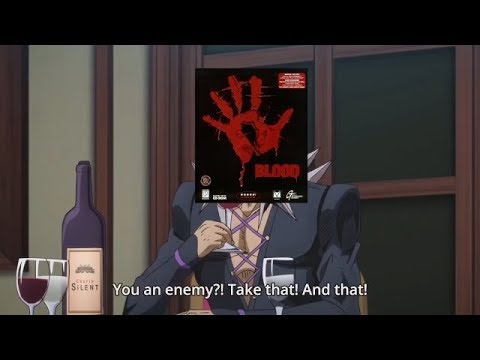 Steam Community :: Video :: Build Engine games in a nutshell