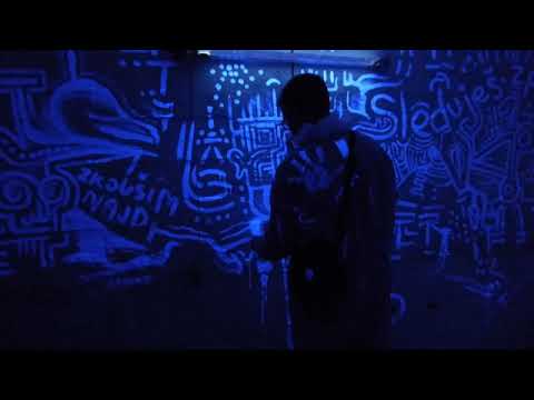 Olomouc Club Night 2018 - CHAOSCOMPANY