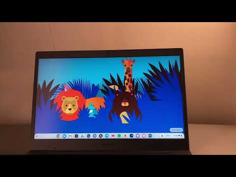 Best Text editors for Chromebooks