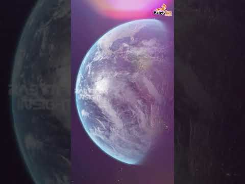 What is Equinox ? | Rabytfox Insight