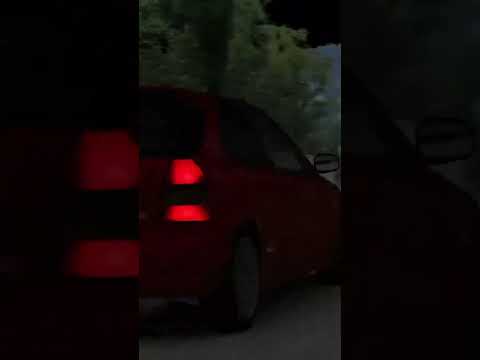 Steam Community :: Video :: WATATAT #parati #autos #edit