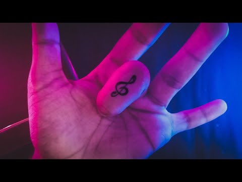 song note tattoo | small tattoos , finger tattoo π₯