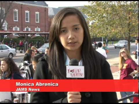 JAMS- New Financial Form (Monica).dv