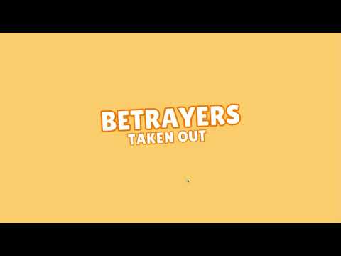How to get pets in Betrayal.io