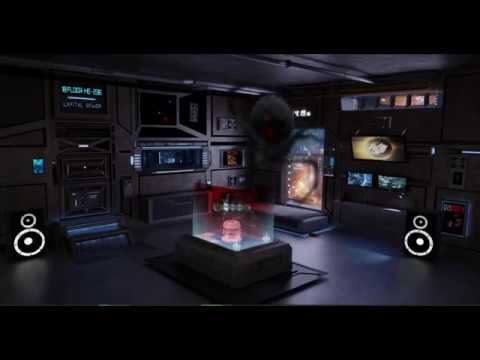 Steam Community :: Wallpaper Engine