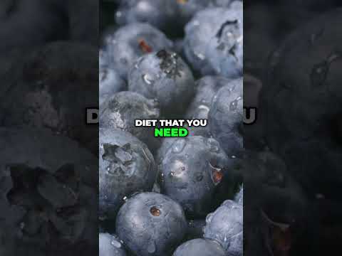 AI Health: Stress, Diet & Personalized Nutrition Plans!