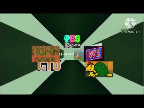 Superfilms, S.A. Logo Add Round 1