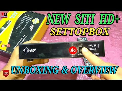 Cable Set Top Boxes - cable box Latest Price, Manufacturers & Suppliers