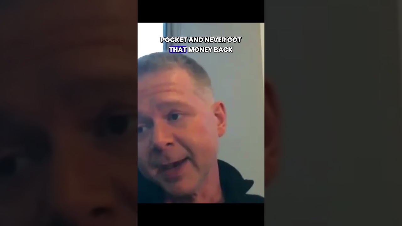 How to lose a settlement in ten days... (or one tweet...)