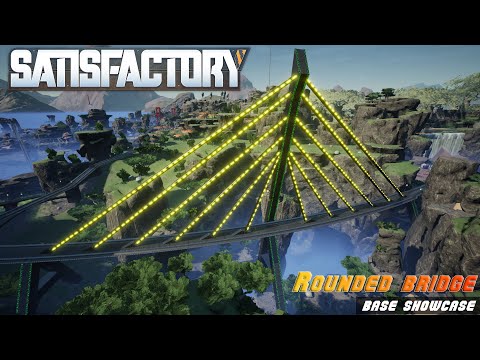 Steam Community :: Satisfactory