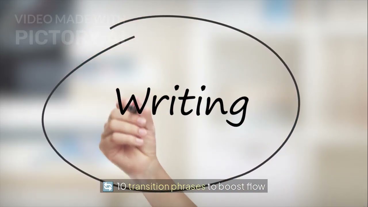 3 Reasons You Need an Essay Prompt Pack AI powered