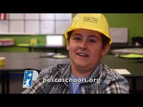 Learning to Think Like an Engineer
