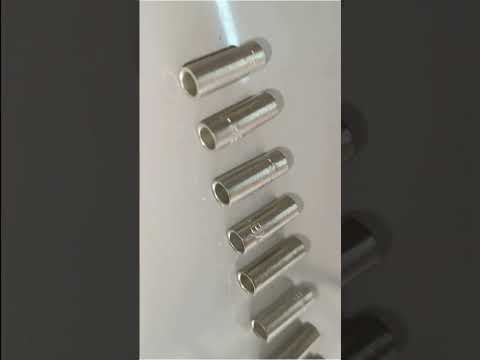 Inline Connectors at Best Price in India