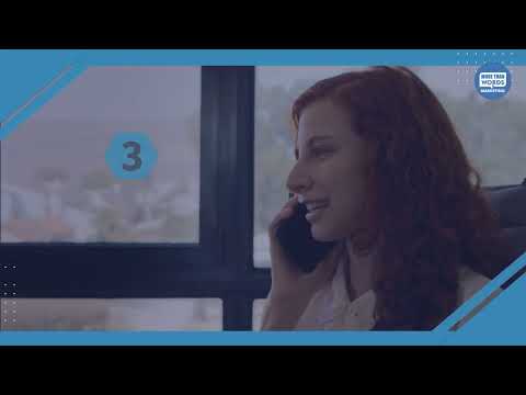 5 ways from B2B databases to more sales