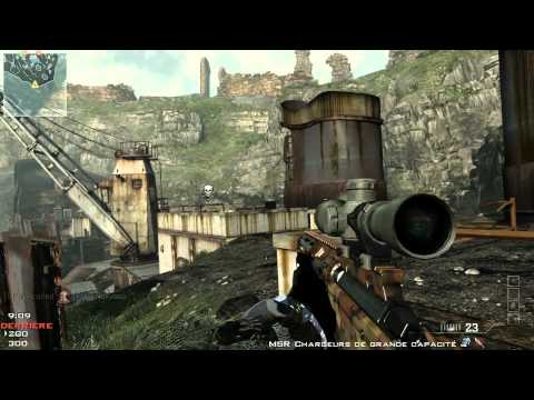 Steam Community :: Video :: NO-SCOPE ACROSS THE MAP ON AGROUND!!!