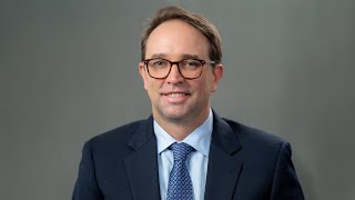 Dr. Carter Bolton Freiburg, MD | University of Maryland Medical System