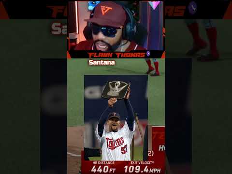 BEST RF IN SZN 3 | flankthomas on #twitch