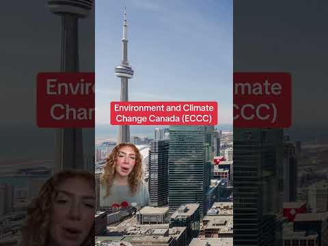 Ontario’s 2025 spring forecast has arrived and here’s what’s in store ☀️ #Ontario #Spring #Weather