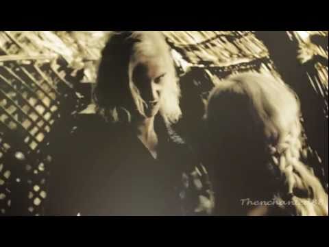 Daenerys Targaryen, Khaleesi of the Dothraki