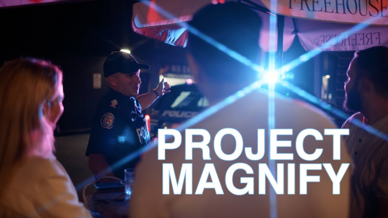 Videos - Media Centre