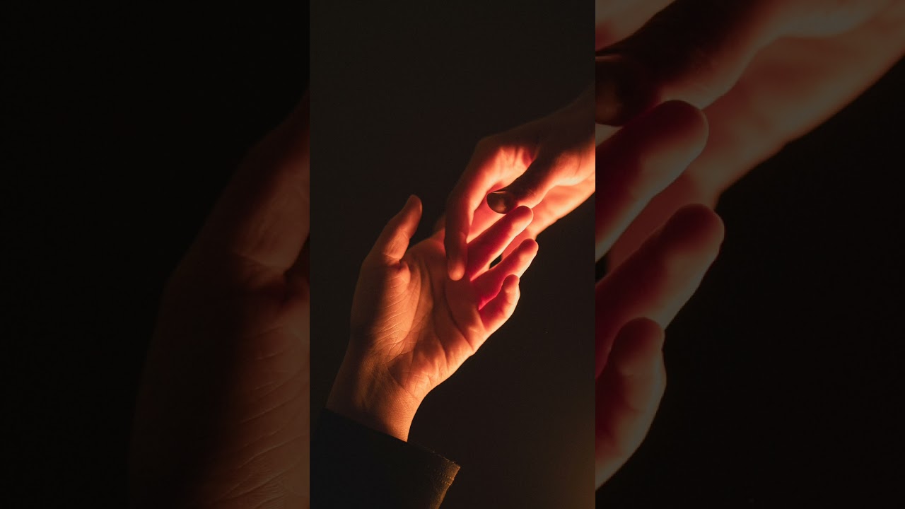 love hands 🤞#lovestatus #wallpaper #lovesong