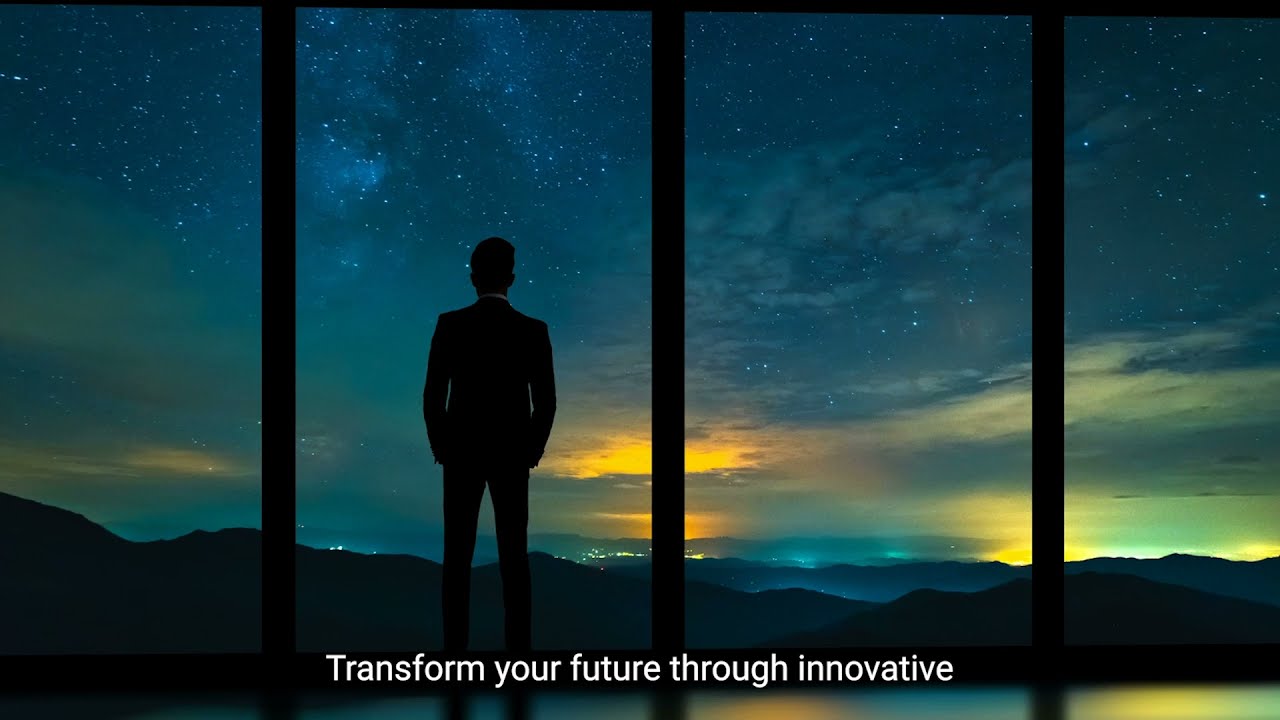 We’re expanding our European footprint