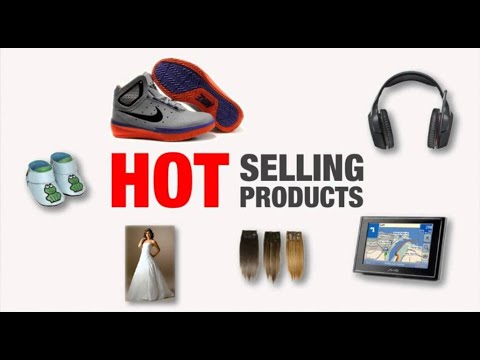 Salehoo - Best Software for Ecommerce | Best Ecommerce Software Salehoo Dropshipping