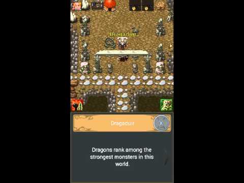 Steam Community :: Video :: TibiaME - Dragon Whelp Pet [ DRAGON RUTTING ...
