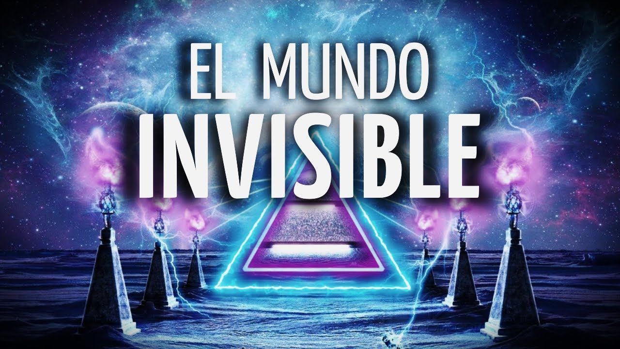 🧿Meditation to KNOW your DEEP BELIEFS and EMPOWER your FAITH