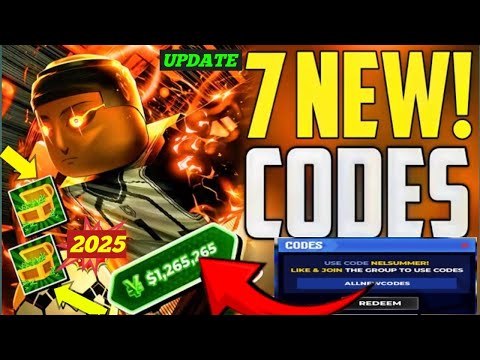⚠️LOKI ⚡ CODES!⚠️ BLUE LOCK RIVALS ROBLOX CODES 2025 -BLUE LOCK RIVALS ROBLOX CODE JUNE 2025🎁